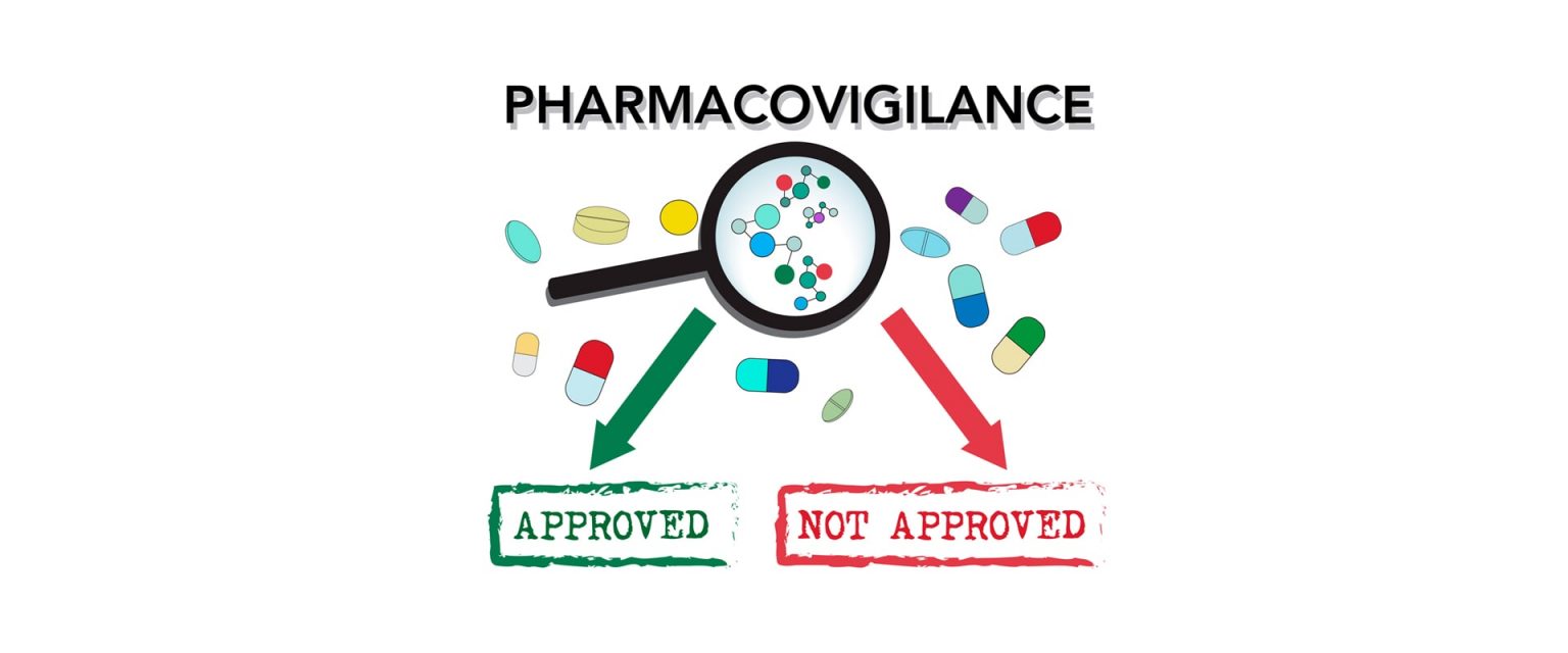 Pharmacovigilance Products | SJ Pharma Consulting LLC